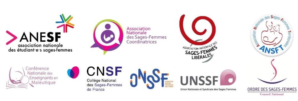 Santé pour toutes | Infos | ANSFL